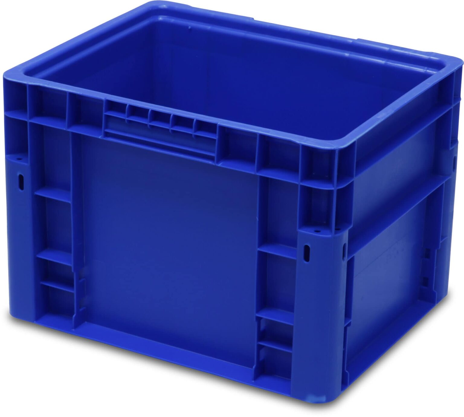Durable Handheld Totes - HHTs | Extera
