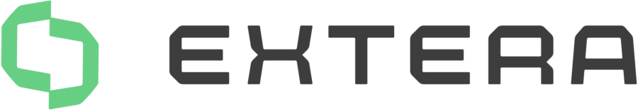 Reusable Bulk Containers Designed for Sustainability | Extera